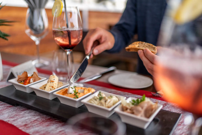 Serfaus-Fiss-Ladis im Sommer: Unsere besten Tipps