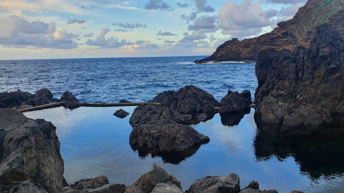 Madeira Highlights - Die schönsten Orte auf der Blumeninsel