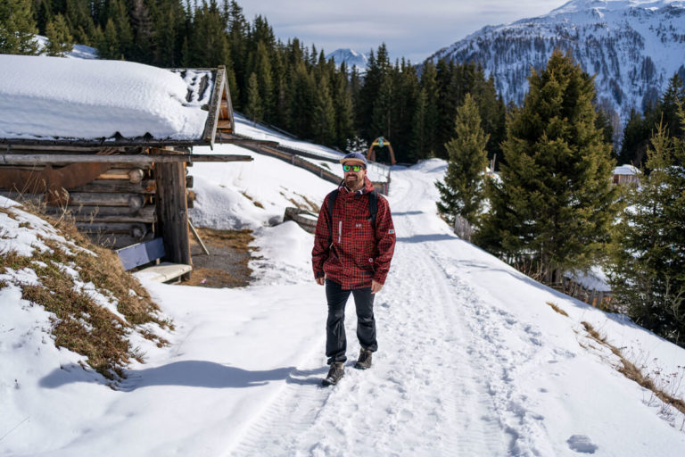 Winterurlaub in Serfaus-Fiss-Ladis: Die TOP Highlights & Tipps