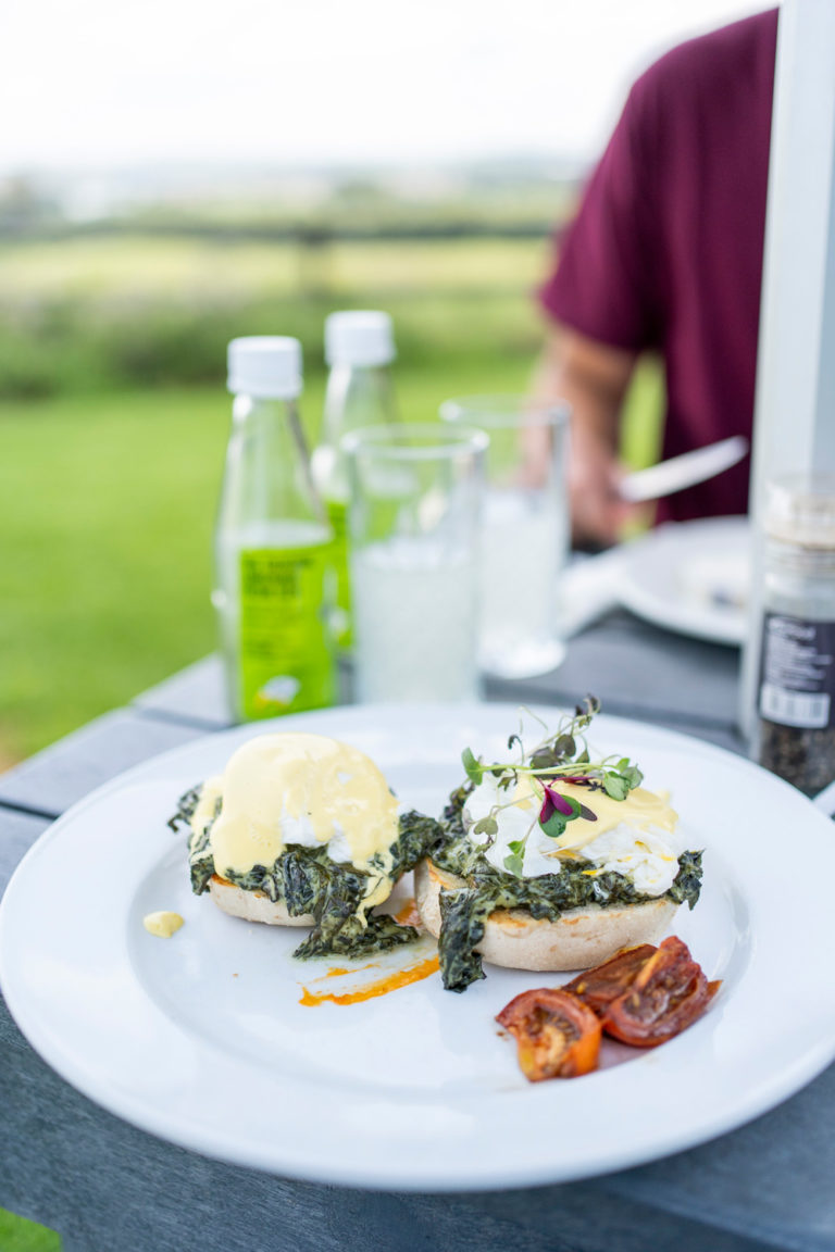 Die Midlands Meander in Südafrika - Die schönsten Highlights