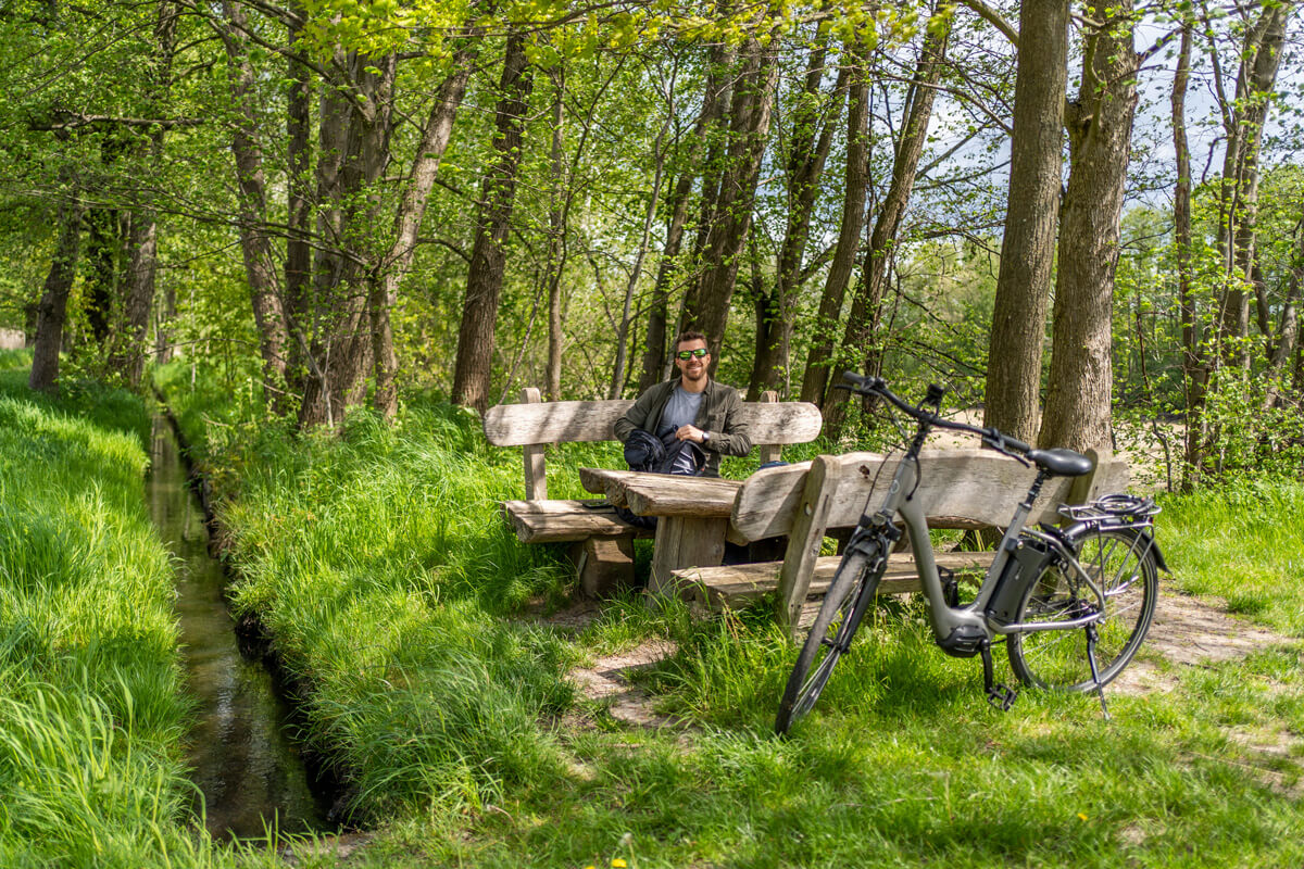 Die Oberlausitz in Sachsen - Unsere Highlights & besten Tipps