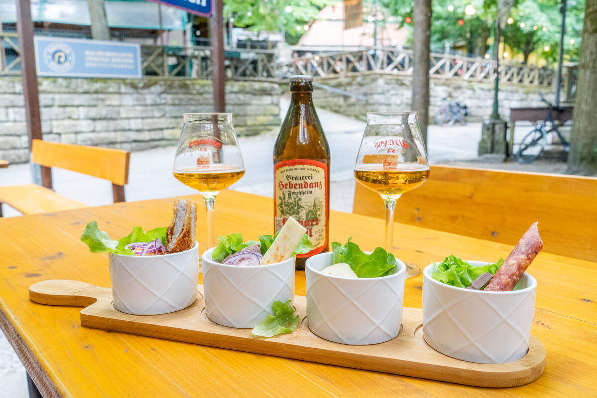 Forchheim Sehenswürdigkeiten - Die TOP Highlights & Reisetipps