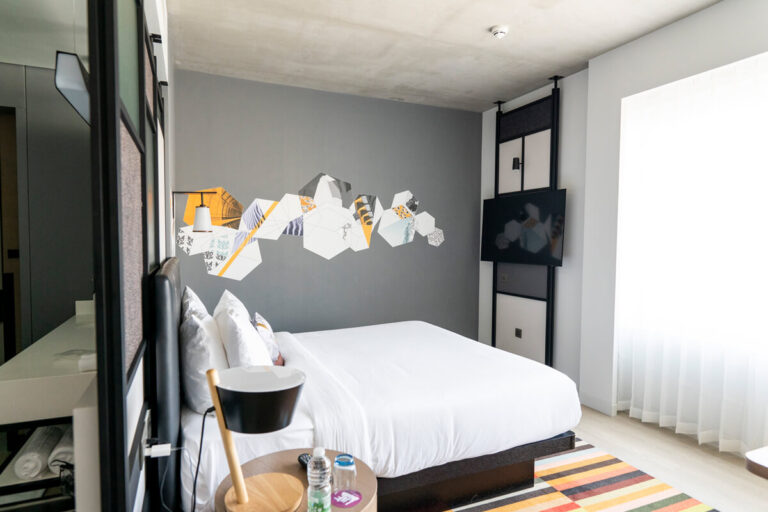 Übernachten im Oman – Unsere Empfehlungen & Geheimtipps