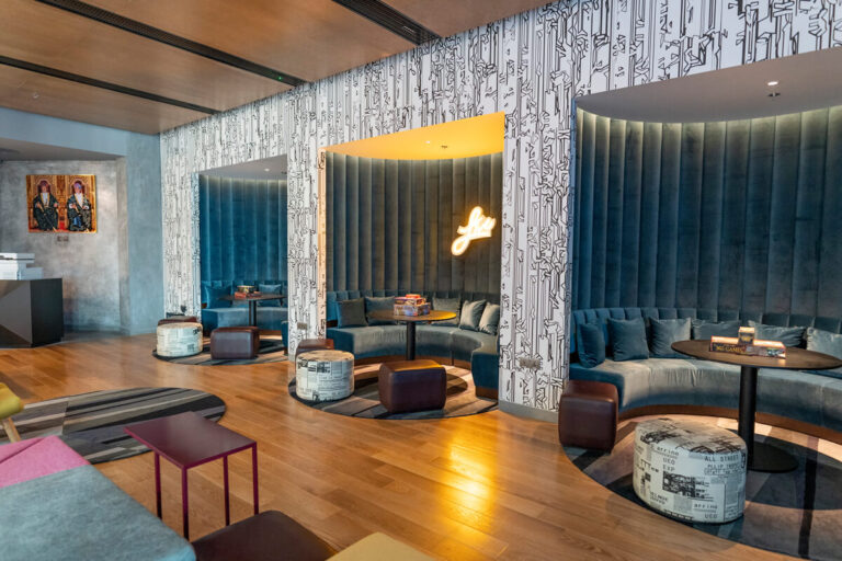 Übernachten im Oman – Unsere Empfehlungen & Geheimtipps