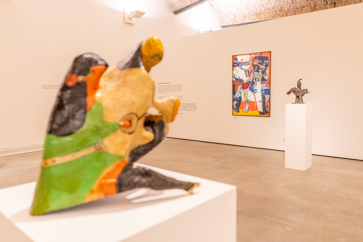 Ravensburg Sehenswürdigkeiten – Die TOP Highlights & Tipps